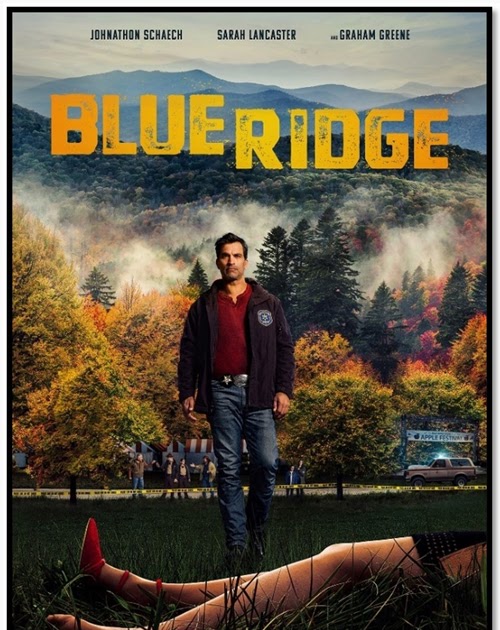 Its a Wonderful Movie - Your Guide to Family and Christmas Movies on TV ...