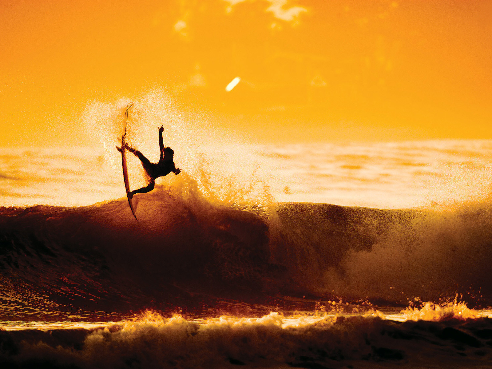 HD sport wallpapers: Extreme sports