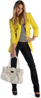 Dress And Adorn Your Body: Good Clothes that Suit You- Learn How to ...