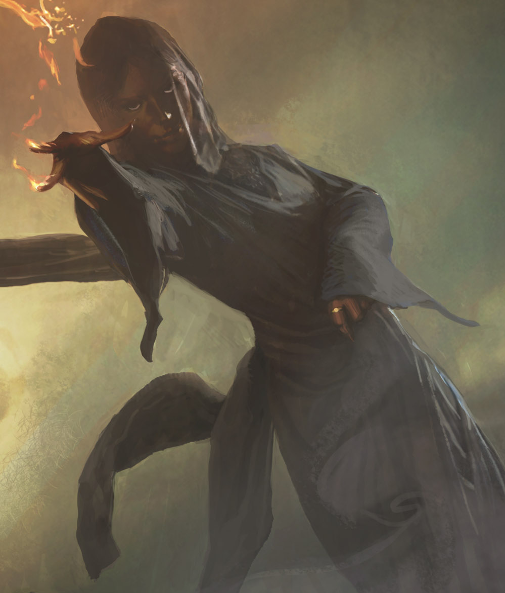 How The Game of Thrones ends based upon The Wheel of Time: Daenerys ...