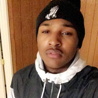 Words Worth: Will there be Justice for Josiah? If not, these people ...