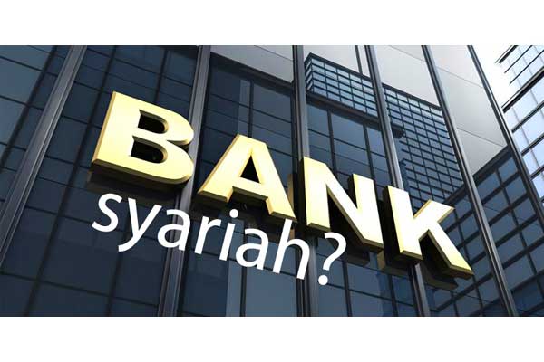 Apa Itu Bank Bni - Perumperindo.co.id