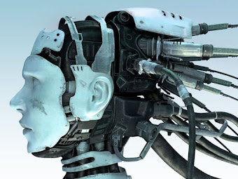 Mekatronik Mühendisliği