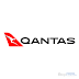 Qantas Logo vector (.cdr) - BlogoVector
