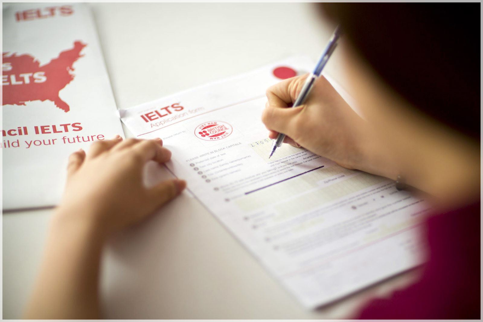 FREE DOWNLOAD Latihan Soal Soal TOEFL TOEIC Dan IELTS free-download-latihan-soal-soal-toefl-toeic-dan-ielts