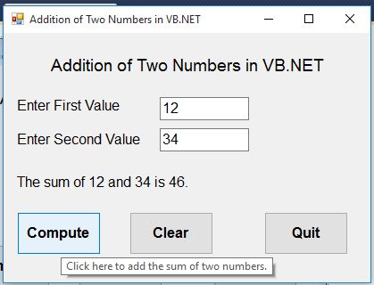 Free Programming Source Codes and Computer Programming Tutorials ...