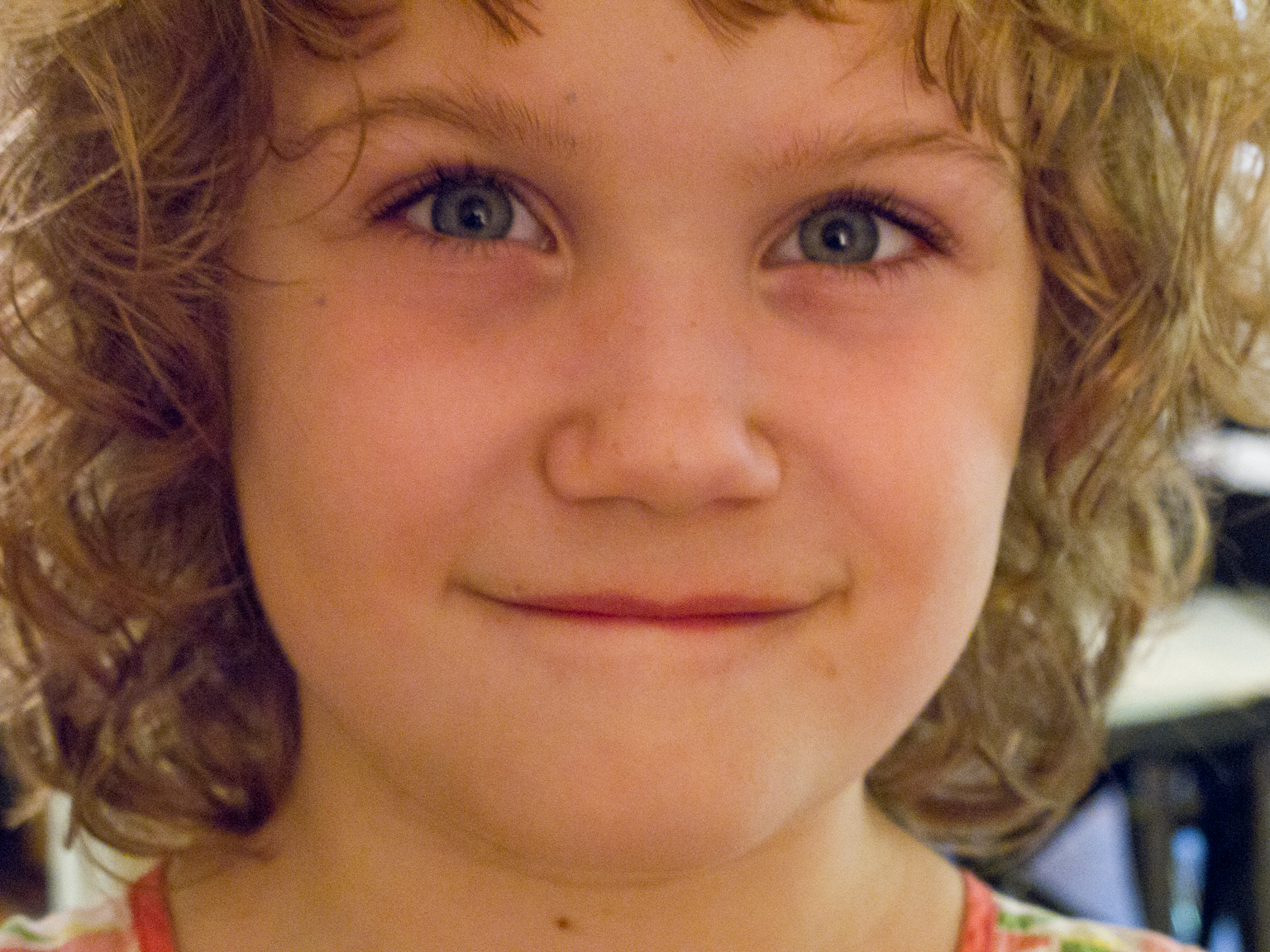 Washington DC Photographer: Bret Littlehales