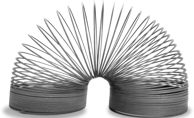 Play, Live, Repeat | Product Reviews, Family, NYC Life: August 2018