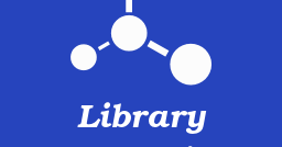 LIBRARY NODE EDITOR - Gran descubrimiento - PLUGINSXBMC