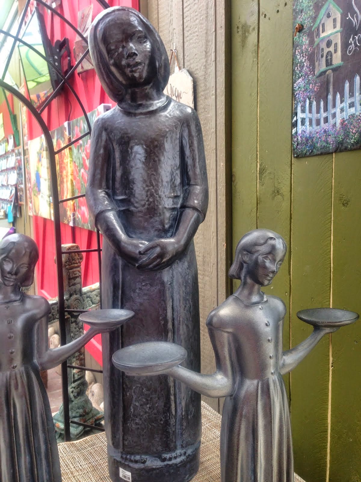 Moment as the third hand moves forward...it's gone: Top 10 Most ...