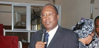 Esan People`s News: These Esan Sons qualify as next Governor of Edo ...