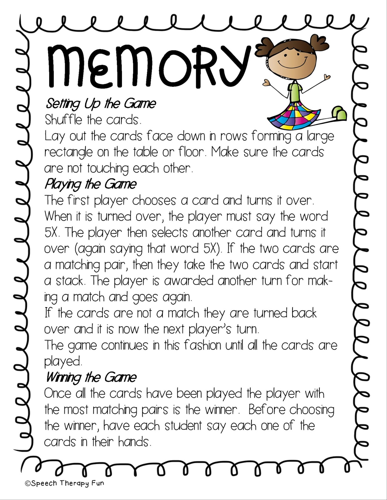 YEAR LONG ARTICULATION THERAPY BUNDLE GIVEAWAY! - Speech Therapy Plans