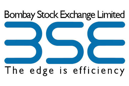 BHAVIKK SHAH's BLOG: BOMBAY STOCK EXCHANGE LTD (BSE LTD) : IPO MUST ...
