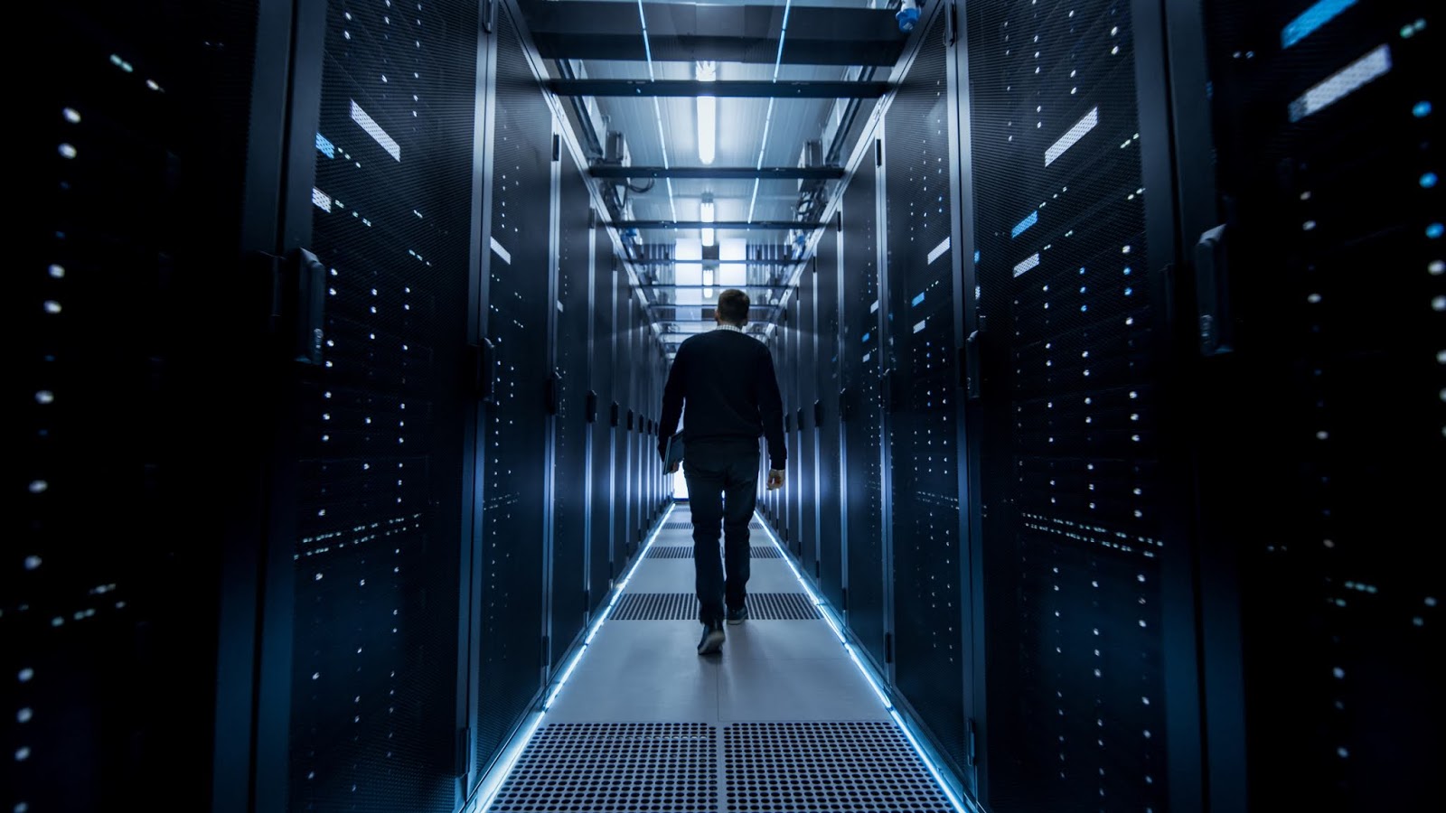 The Paramount Defenses Blog: Introducing the World's Finest "Active ...