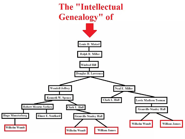 Position of English languages in genealogical chart.