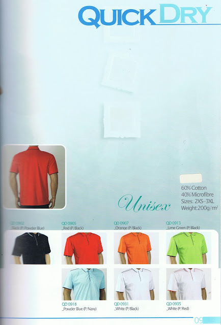 Freestyle Shirt Design: Catalogue