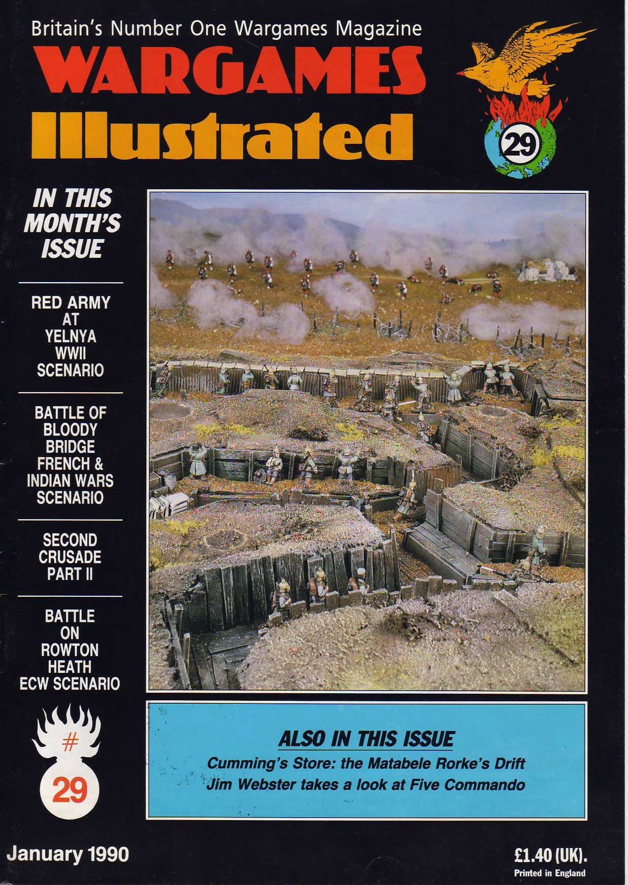 Heretical Gaming: Battle of Lincoln 1141 - A DBA Refight