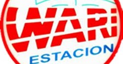 Radio Estacion Wari en vivo - Ayacucho 🥇 | Escuchar Radio en vivo