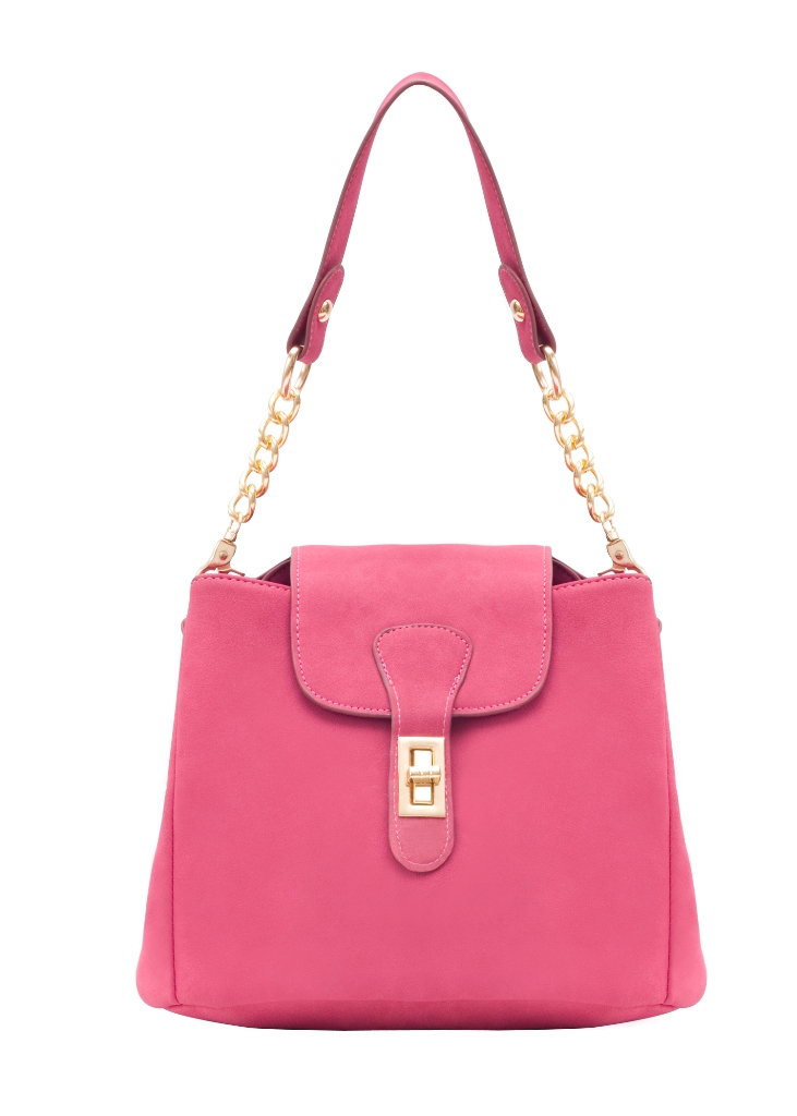 Anagon: SM Parisian Updates!