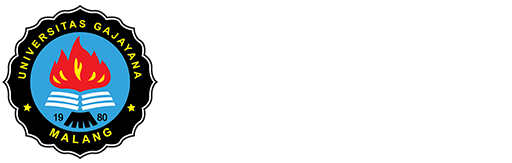 Universitas Gajayana Malang