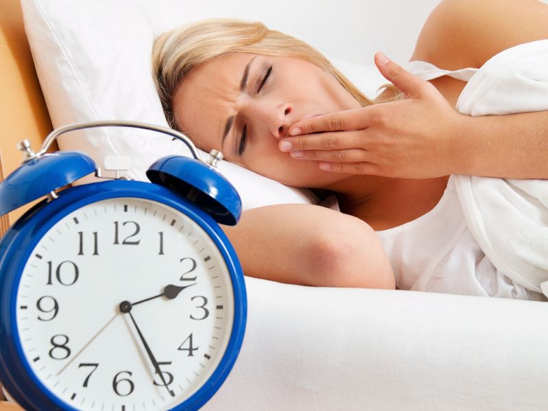 Free Online Education Courses Is ADHD Really A Sleep Problem Free Online Education Courses Is ADHD Really A Sleep Problem