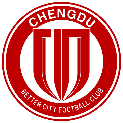 Chengdu Better City FC