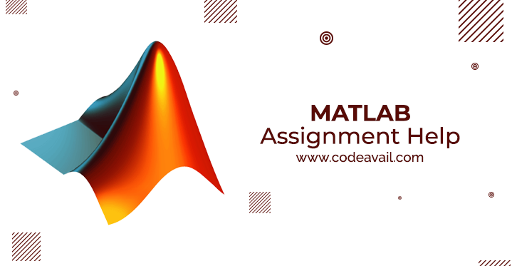 CodeAvail- Best Assignment Guide: MATLAB Assignment Help CodeAvail- Best Assignment Guide: MATLAB Assignment Help