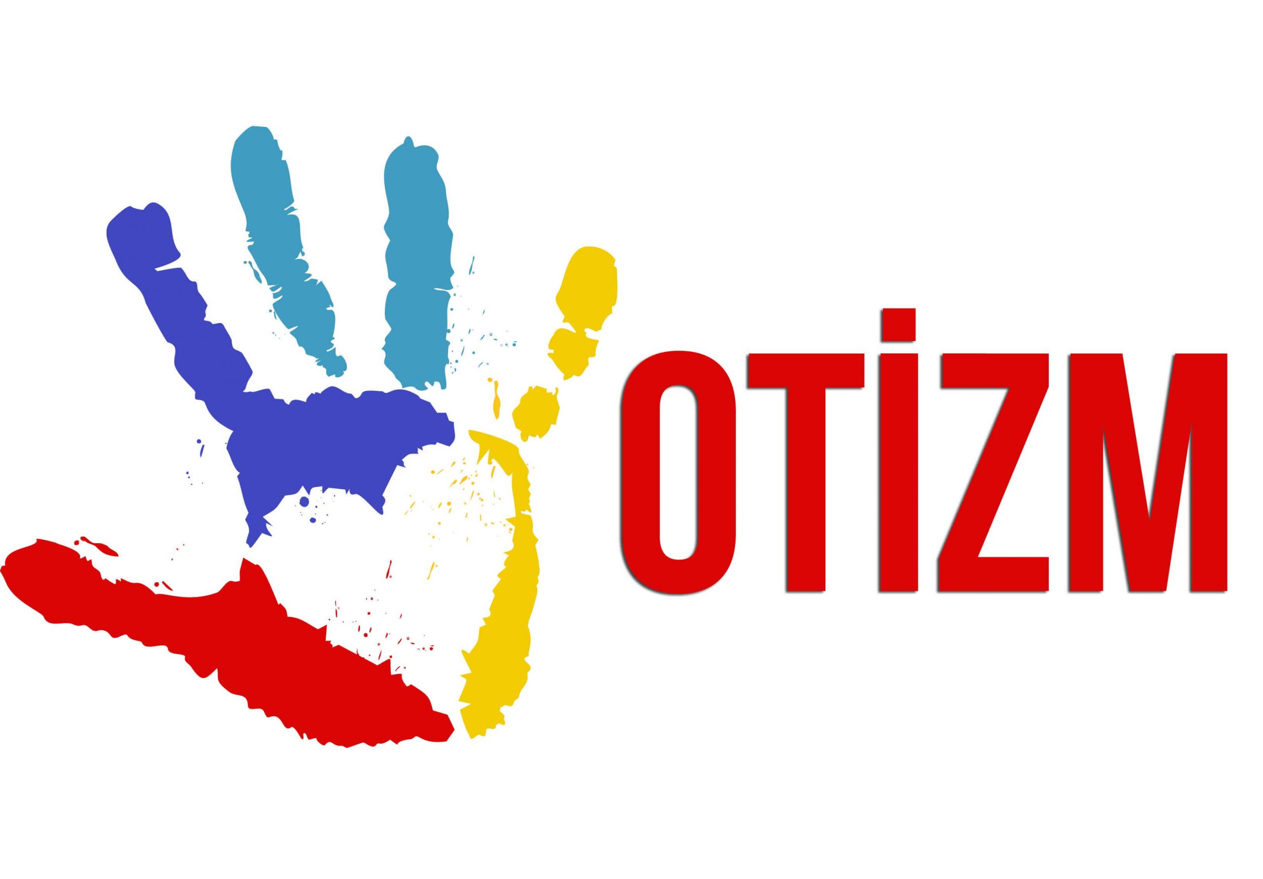 OTİZM'İN NE KADAR FARKINDAYIZ?