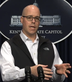 Studies forecast new restrictions could save lives, reduce ...