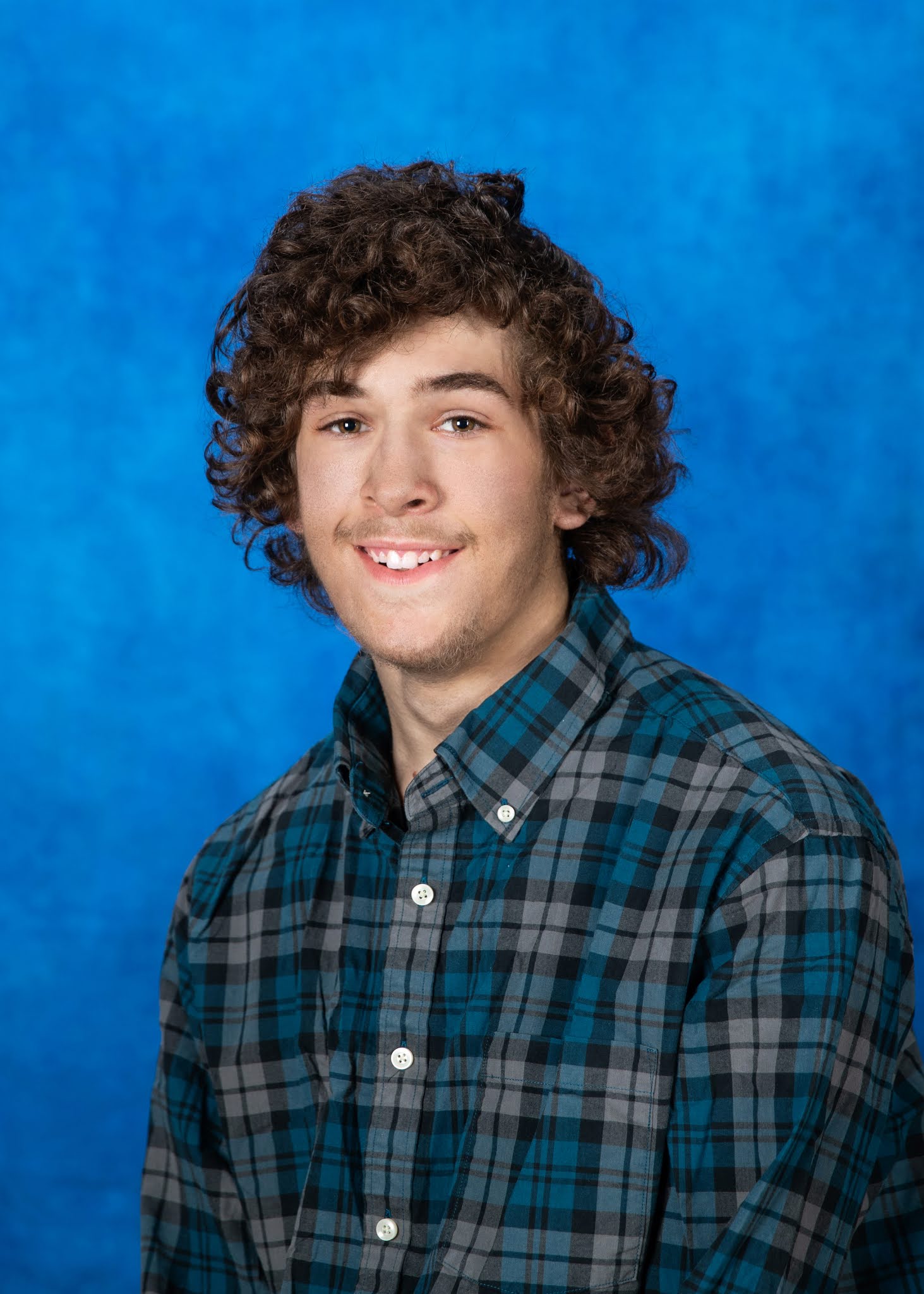 SCHUYLKILL GRADUATES: Williams Valley Class of 2021