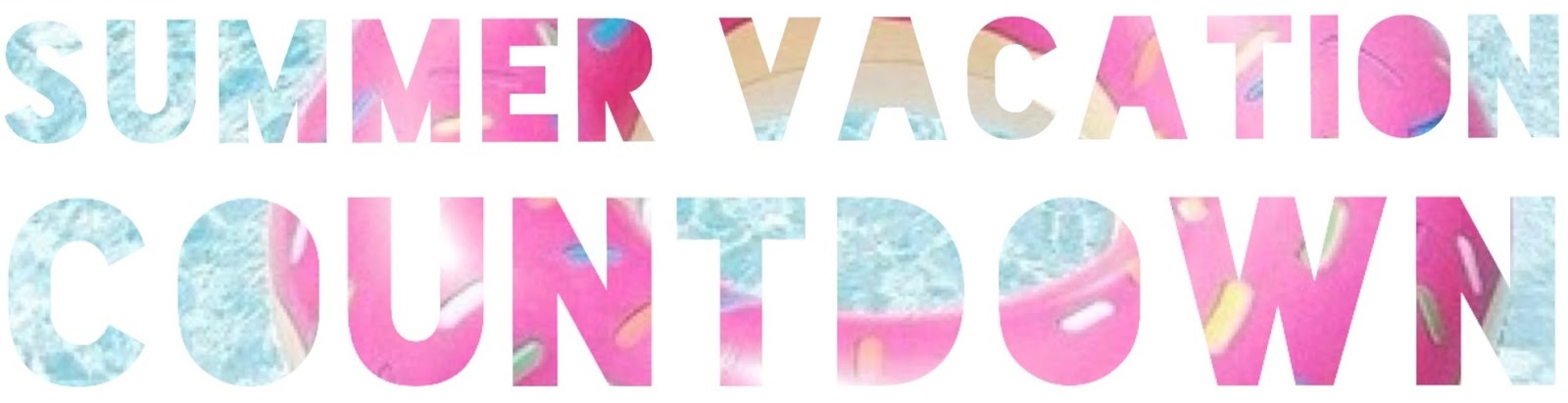 Pgh Momtourage: Countdown to Summer Fun!