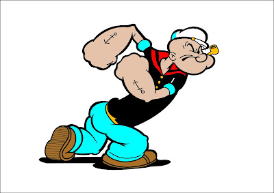 ashish4graphics: Portfolio