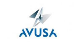 Avusa Learnership 2020 - RSACareers
