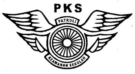 LOGO PKS