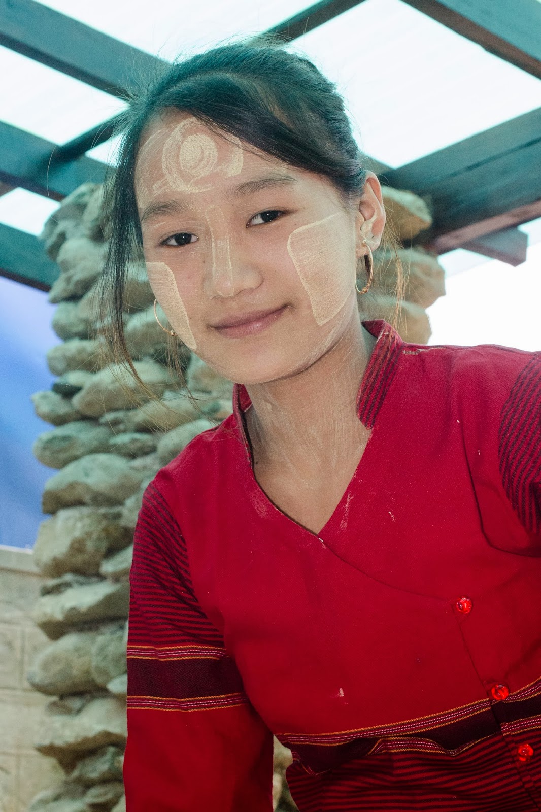 jozeblogs: Myanmar on a budget- Explore with just 2USD a day or less