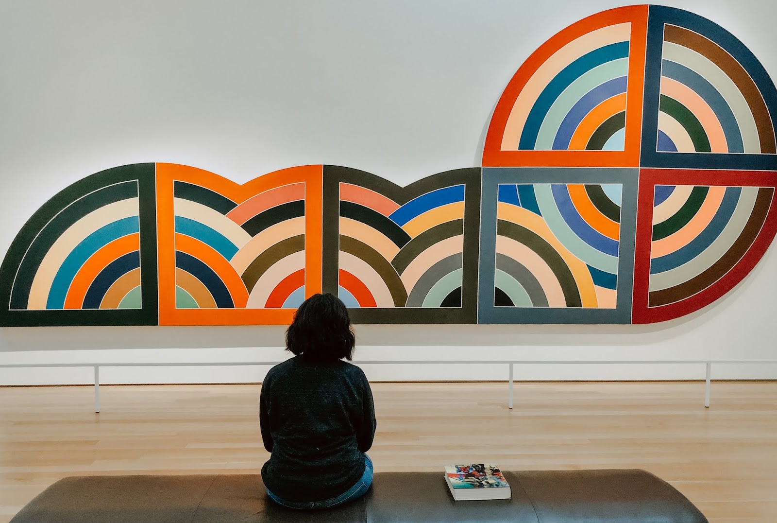 Raleigh, NC Travel Guide