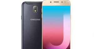 Samsung Galaxy J7 Pro - Full Specs, Price and Features | PinoyTechSaga