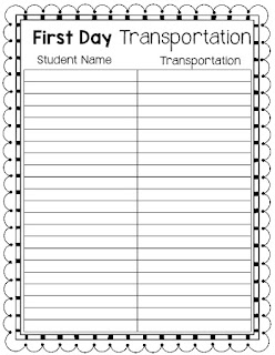 Teaching is Colorful