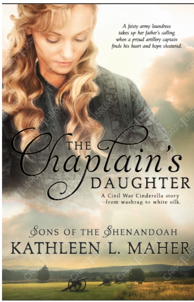 Heroes, Heroines, and History: HHH Book Day