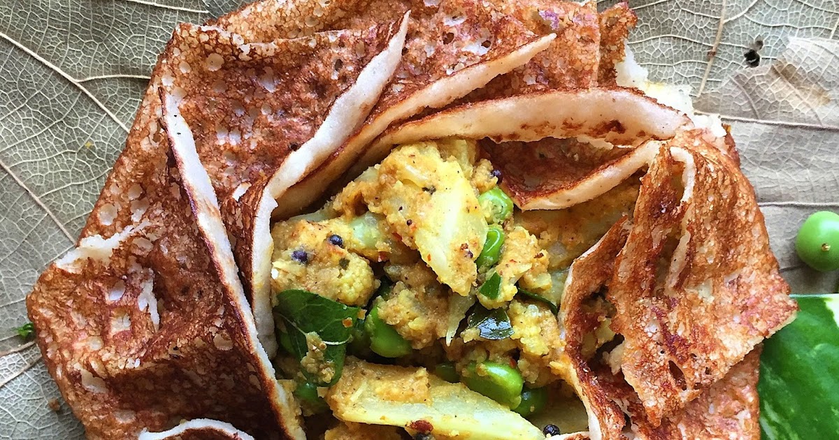 MASTERCHEFMOM: Karacha Maavu Dosai | Instant Dosai Recipe | Mixed Flour ...