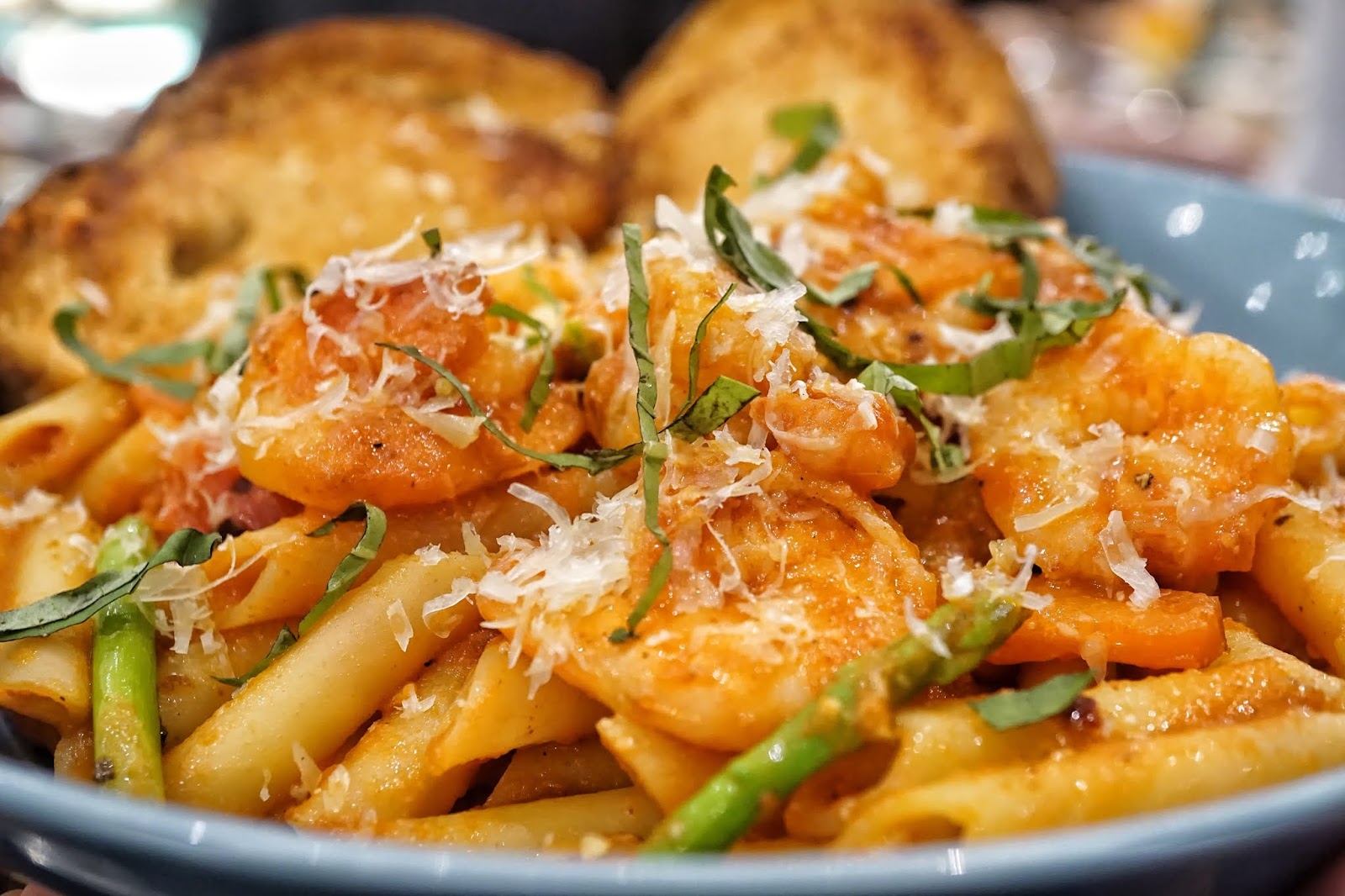 What Mary Loves: Nono's Launches New Favorites