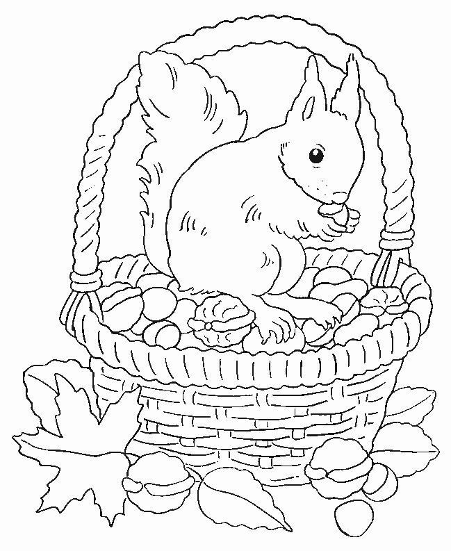 Autumn Coloring Pages For Kids Fun Tipss Und Vorlagen autumn-coloring-pages-for-kids-fun-tipss-und-vorlagen