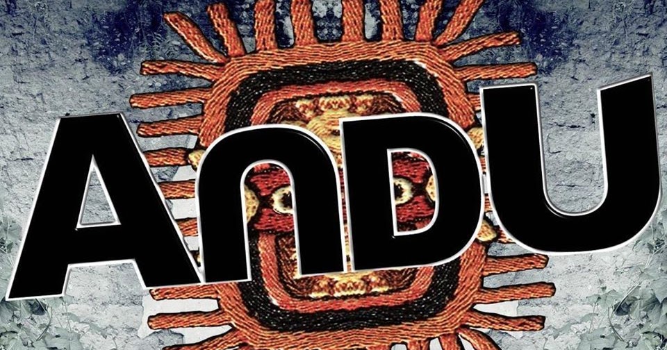 ANDU PERÚ - El Rincón del Capo