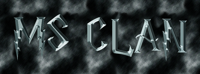 MS CLAN