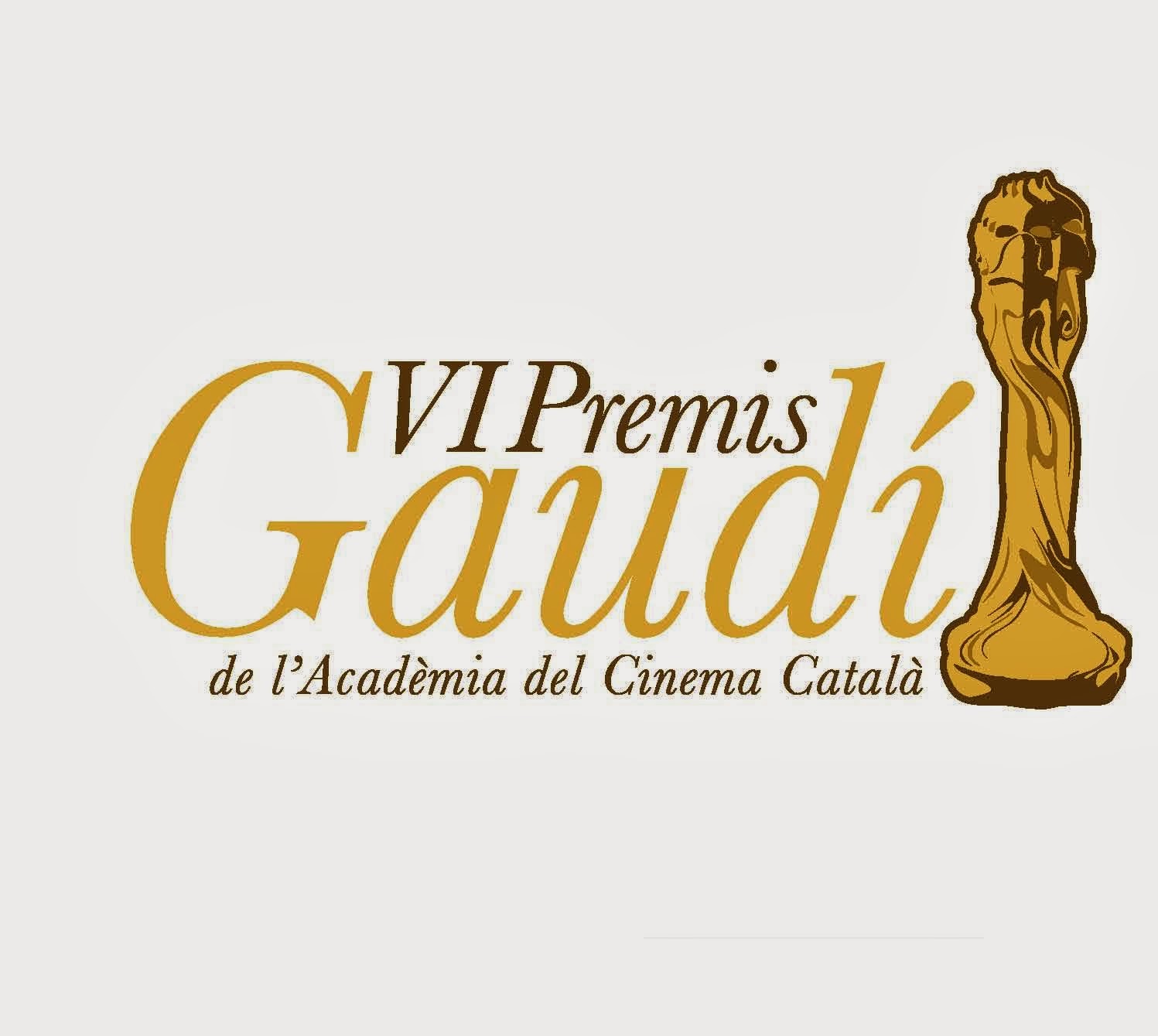 DIARI DE SANTS “BARCELONA": VI PREMIS GAUDÍ