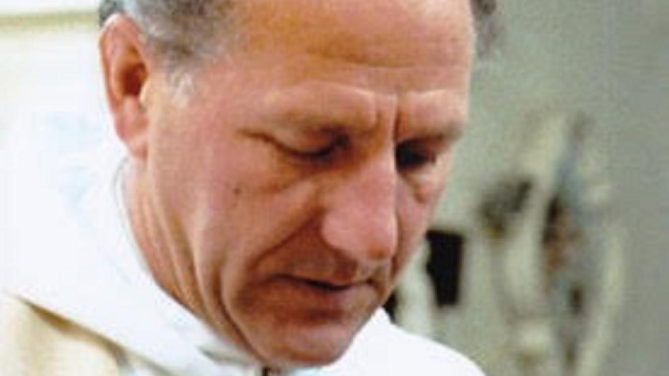 Catholic News World : Former 91-year-old abuser priest killed by ...