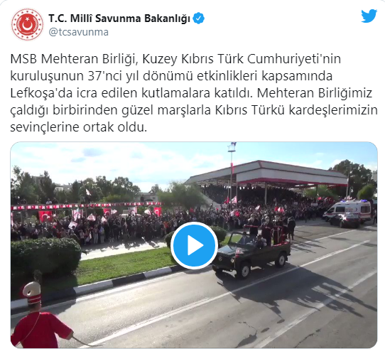 ΕΛΛΑΣ ΑΙΩΝΙΟΝ, ΑΘΑΝΑΤΟΝ,ΑΔΕΣΜΕΥΤΟΝ ΠΝΕΥΜΑ: Ἀνάμεσα στήν Σκύλλα καί τήν ...