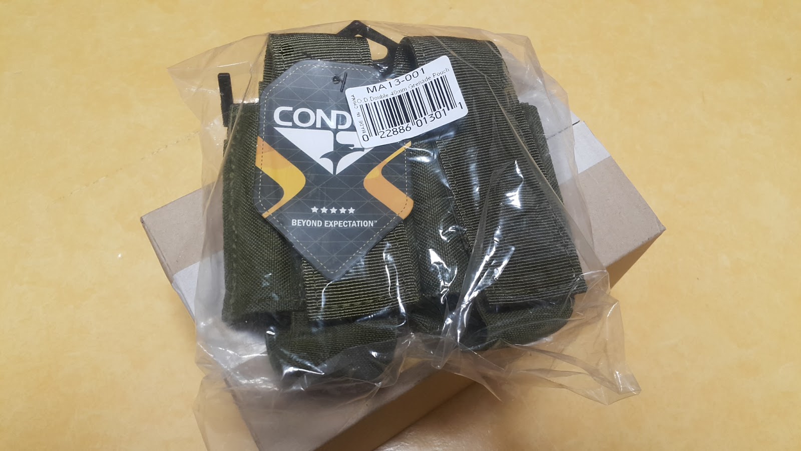 일기는 일기장에?