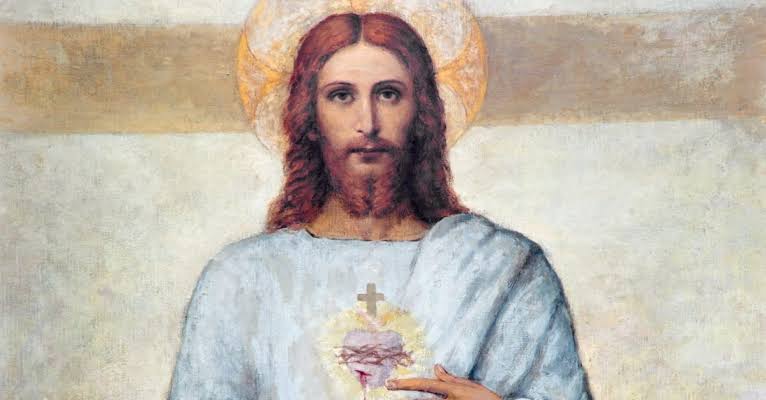 Anselmus'un Tanrı'nın varlığına dair 'ontolojik kanıt'ı