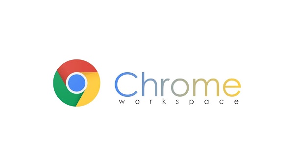 √ MENGENAL TAMPILAN LEMBAR KERJA GOOGLE CHROME WINDOWS - ABDUL SHARE